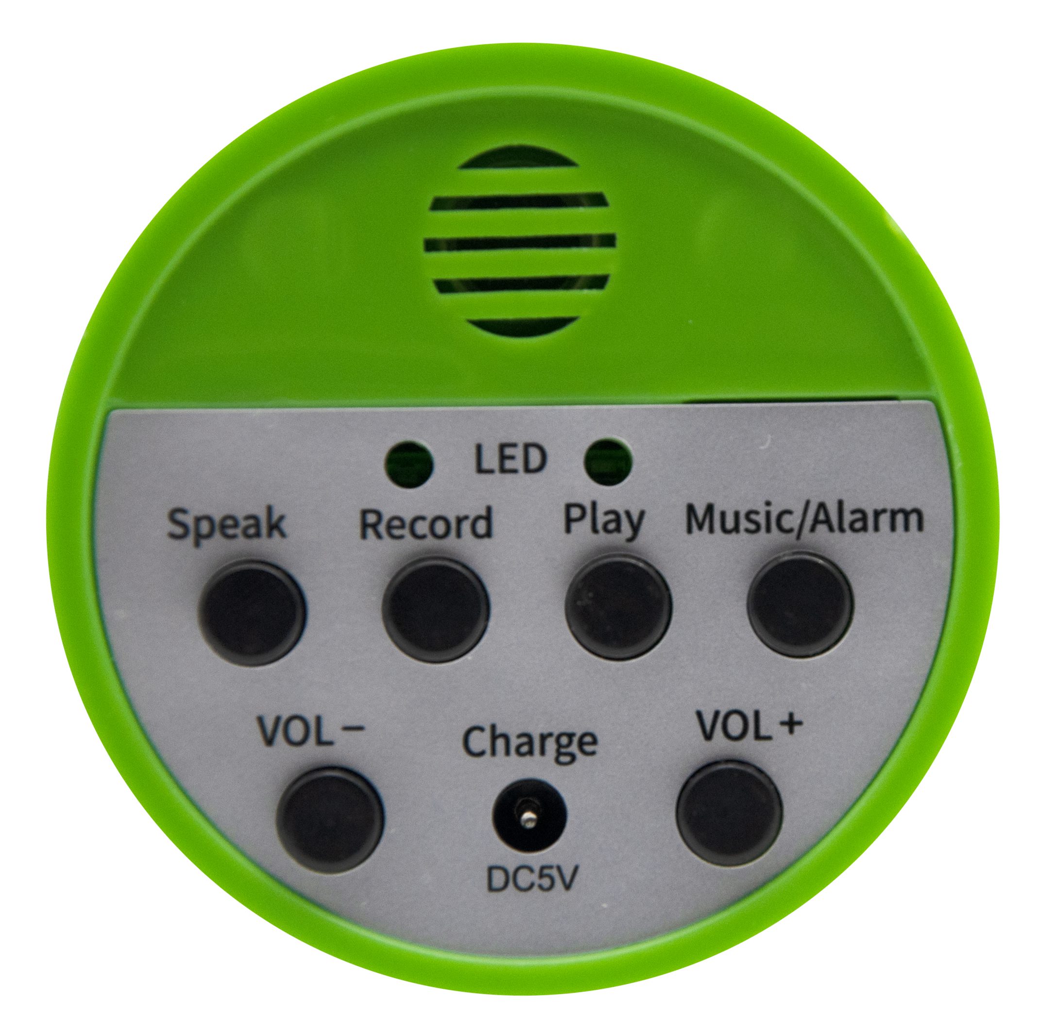 WS-18-004 – Wesync